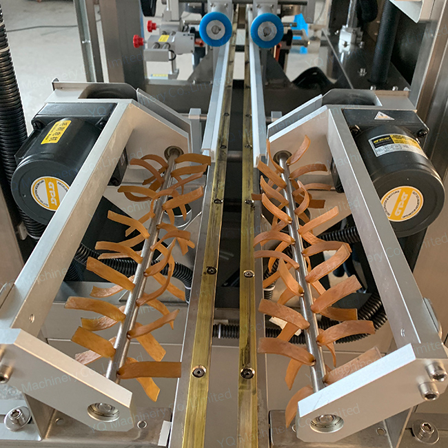 Shrink Sleeve Applicator Machine for Vial Bottle Sleeve Labeling ...