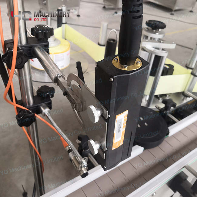 Inkjet Printer - Buy inkjet printer, inkjet printer ink, inkjet printer ...