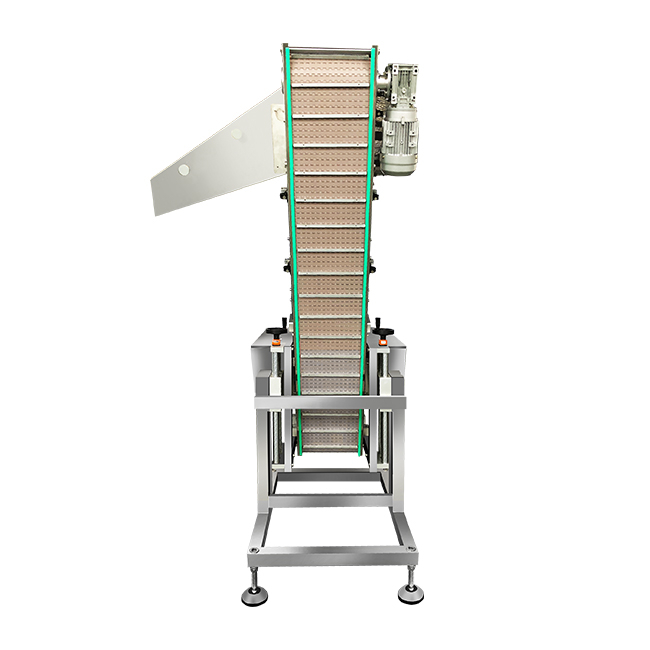 Cap Feeder with Sorting System - Buy Cap Feeder, cap feeder machine ...